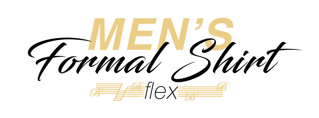 Choosing The Right Bogart Formal Shirt – Bogart Man