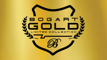 Bogart Gold Collection – Bogart Man
