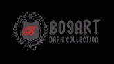 Collections – Bogart Man