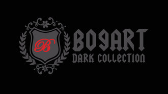 Collections – Bogart Man