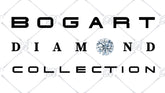 Collections – Bogart Man