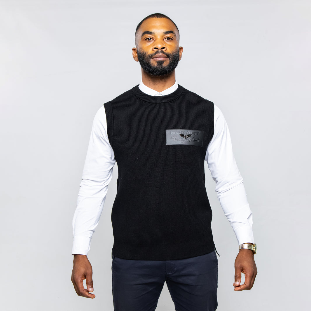 Sweaters – Bogart Man