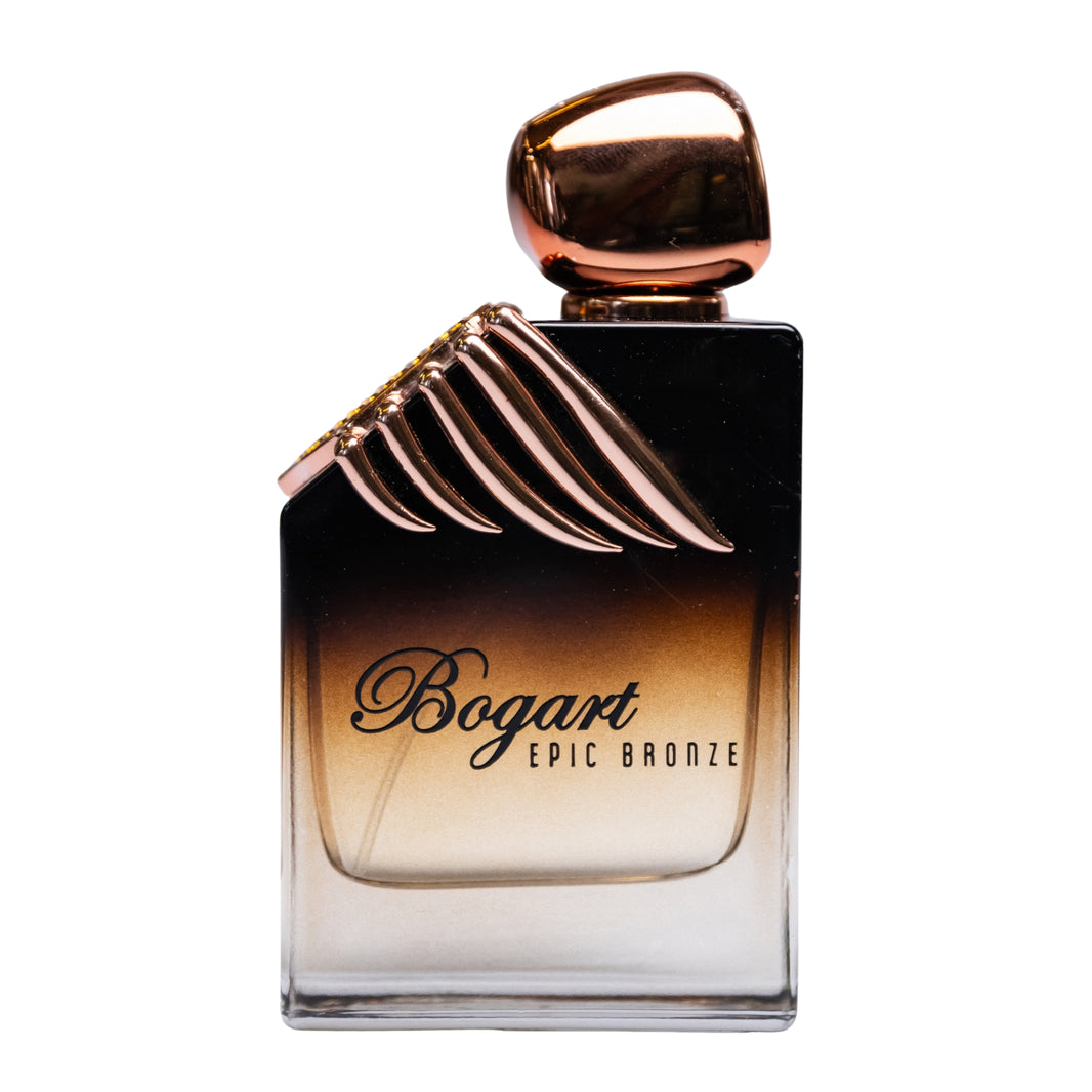 Bogart Man Cologne Collection