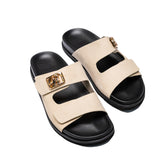 Sandals – Bogart Man