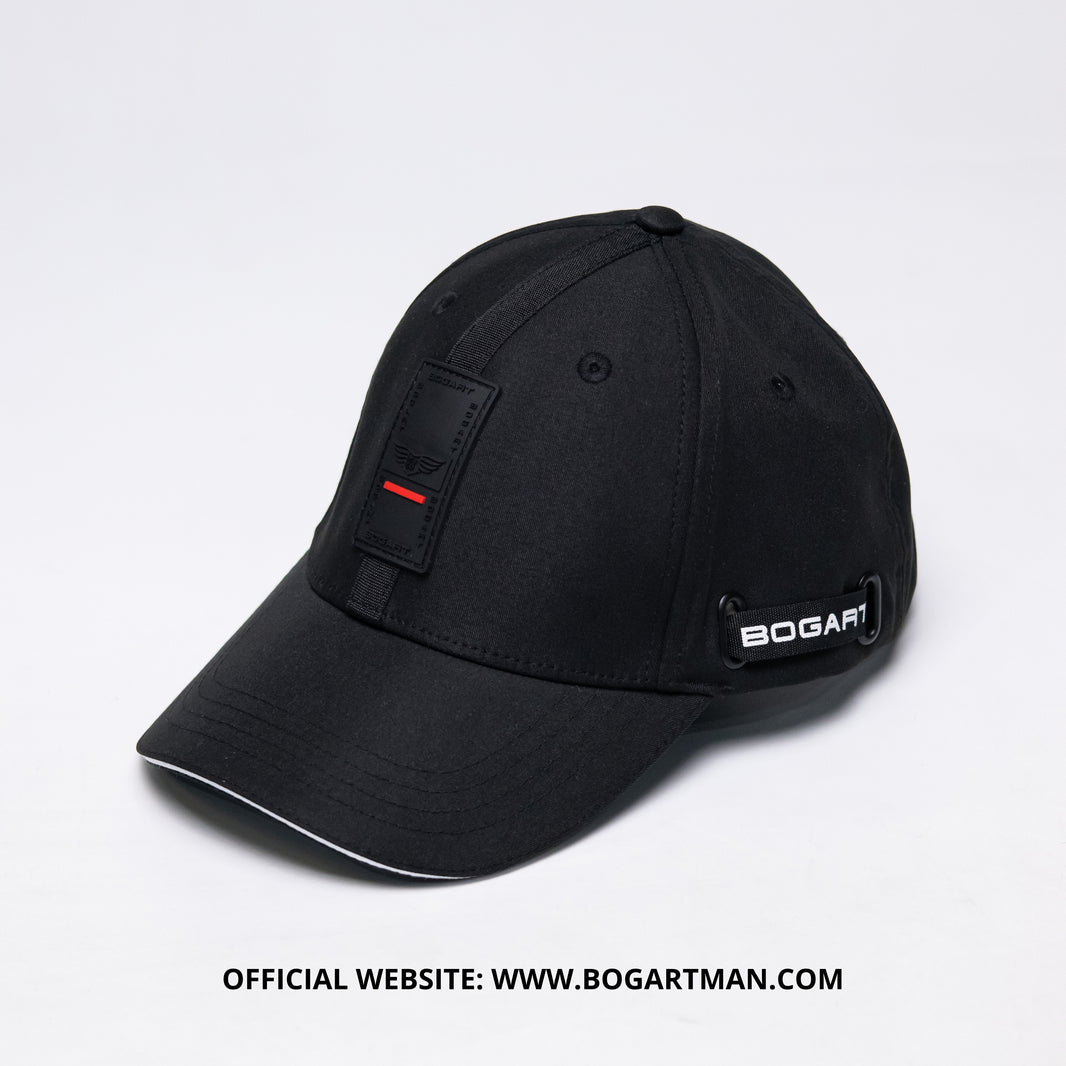 Caps & Hats Collection – Bogart Man