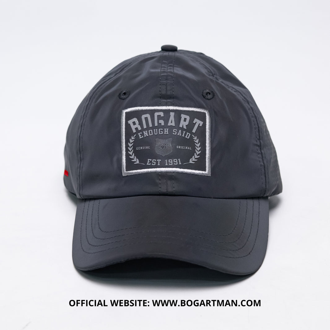 Caps & Hats Collection – Bogart Man