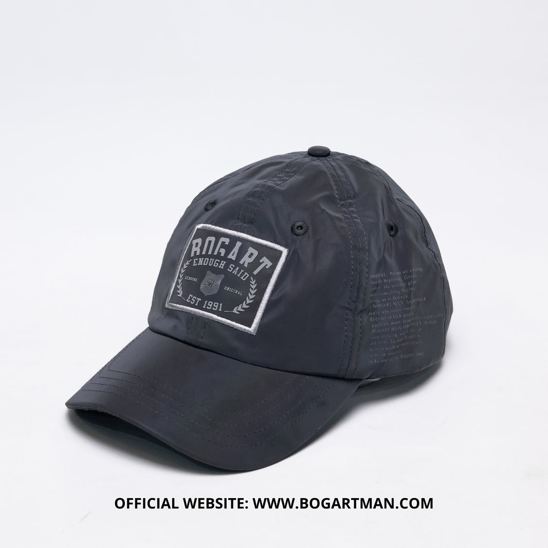 Caps & Hats Collection – Bogart Man