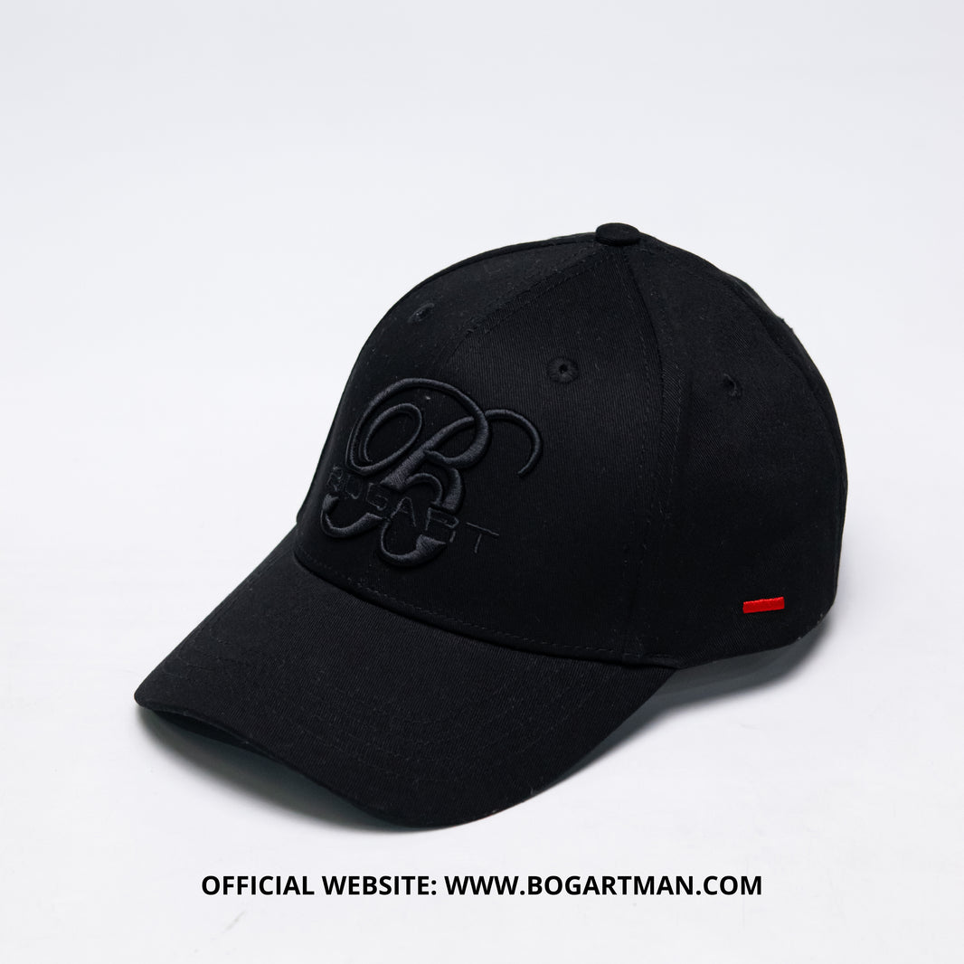 Caps & Hats Collection – Bogart Man