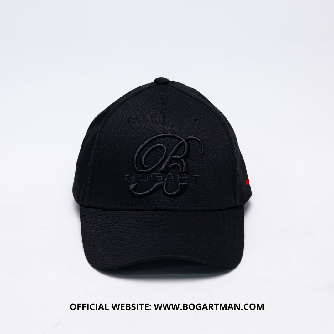 Caps & Hats Collection – Bogart Man