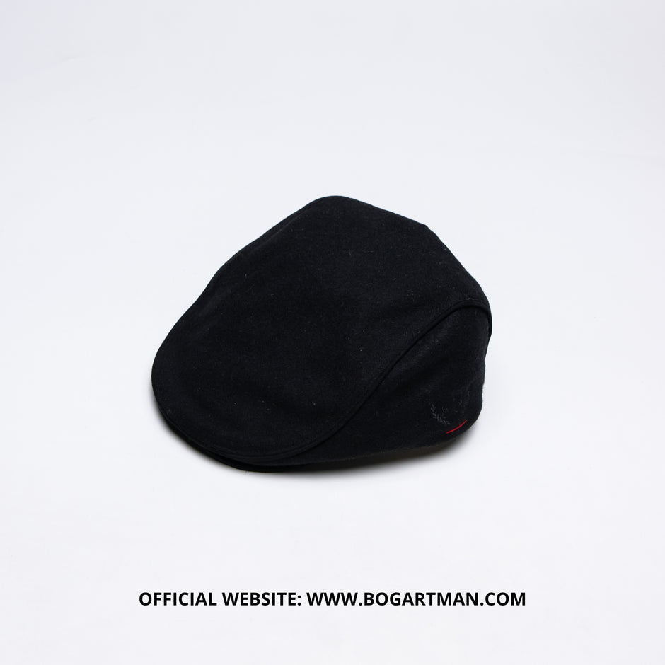 Caps & Hats Collection – Bogart Man