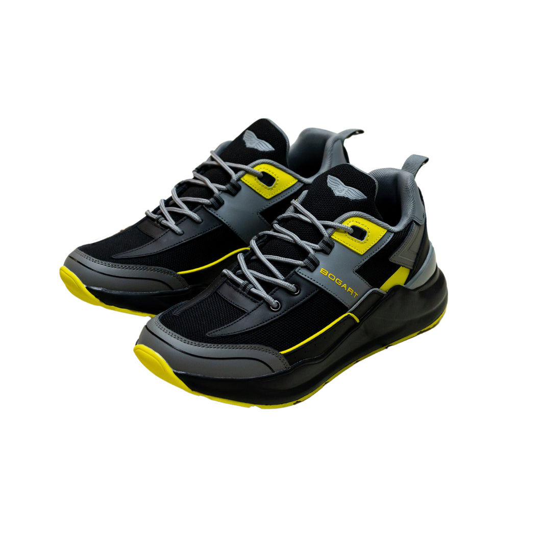 Sneakers – Bogart Man