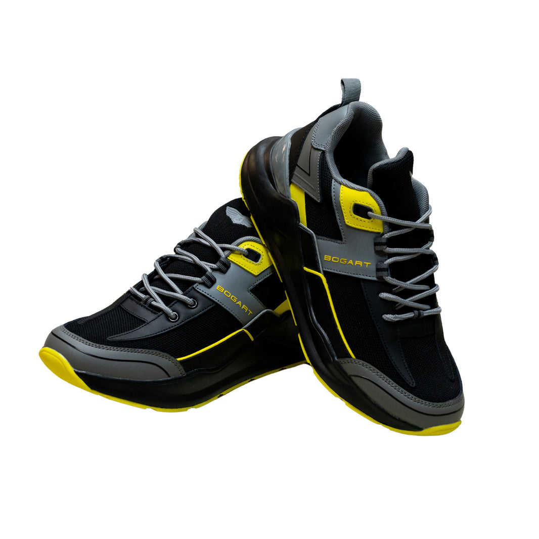 Sneakers – Bogart Man