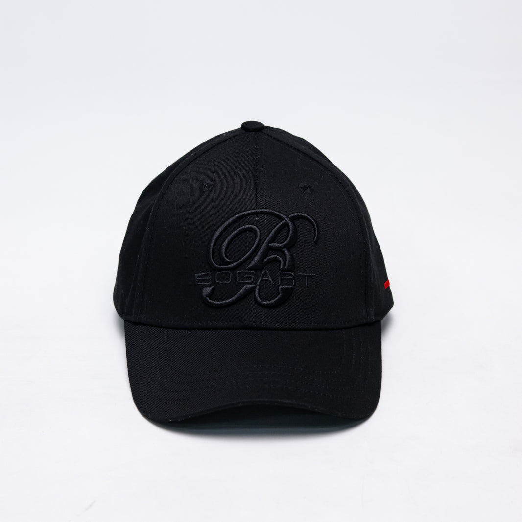Caps – Bogart Man