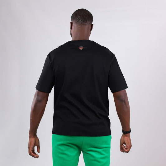 Bogart Diamond Collection – Bogart Man