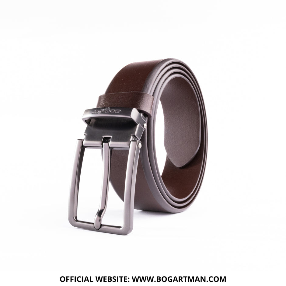 Belts Collection – Bogart Man