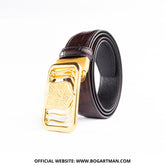 Belts Collection – Bogart Man