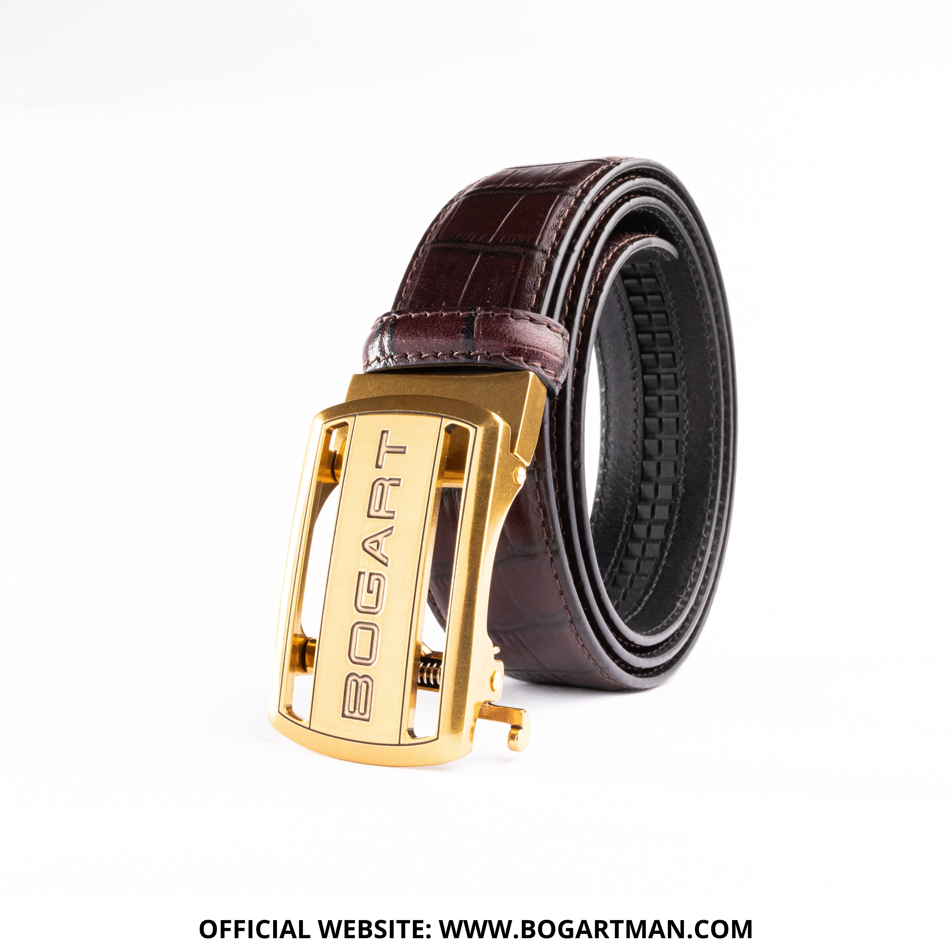 Formal Wear – Page 2 – Bogart Man