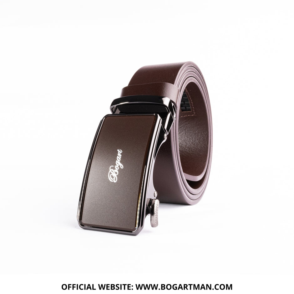Belts Collection – Bogart Man