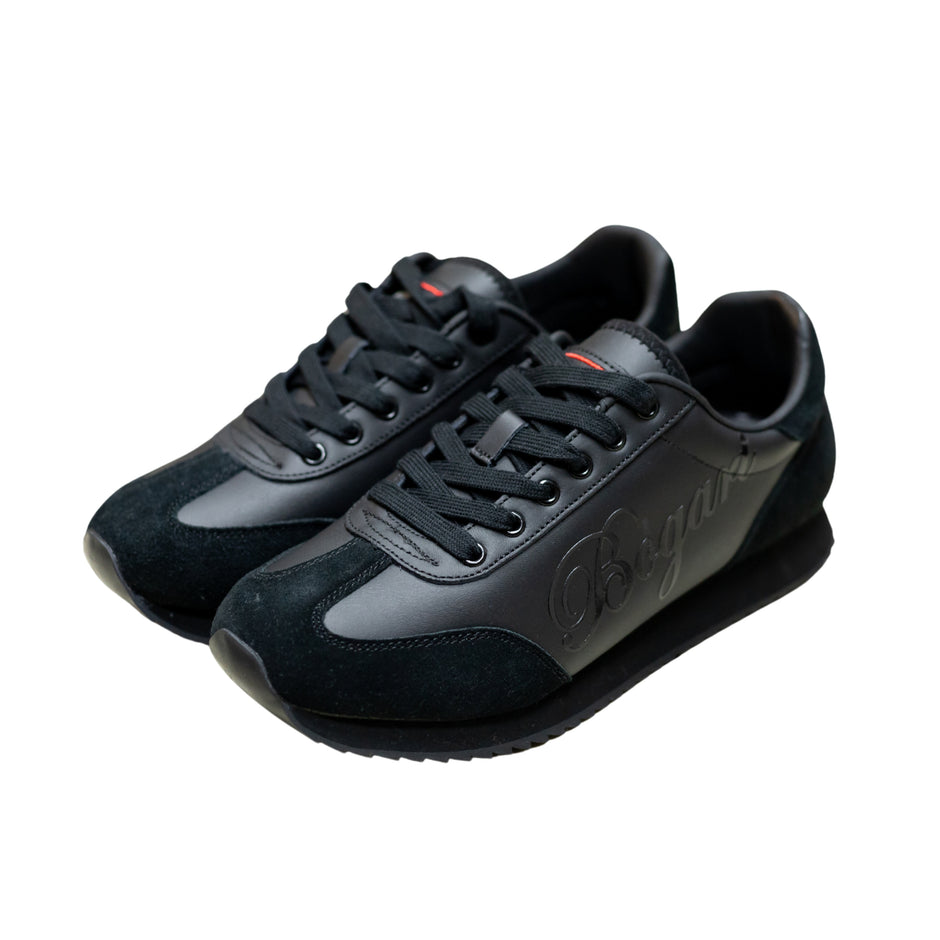Sneakers – Bogart Man