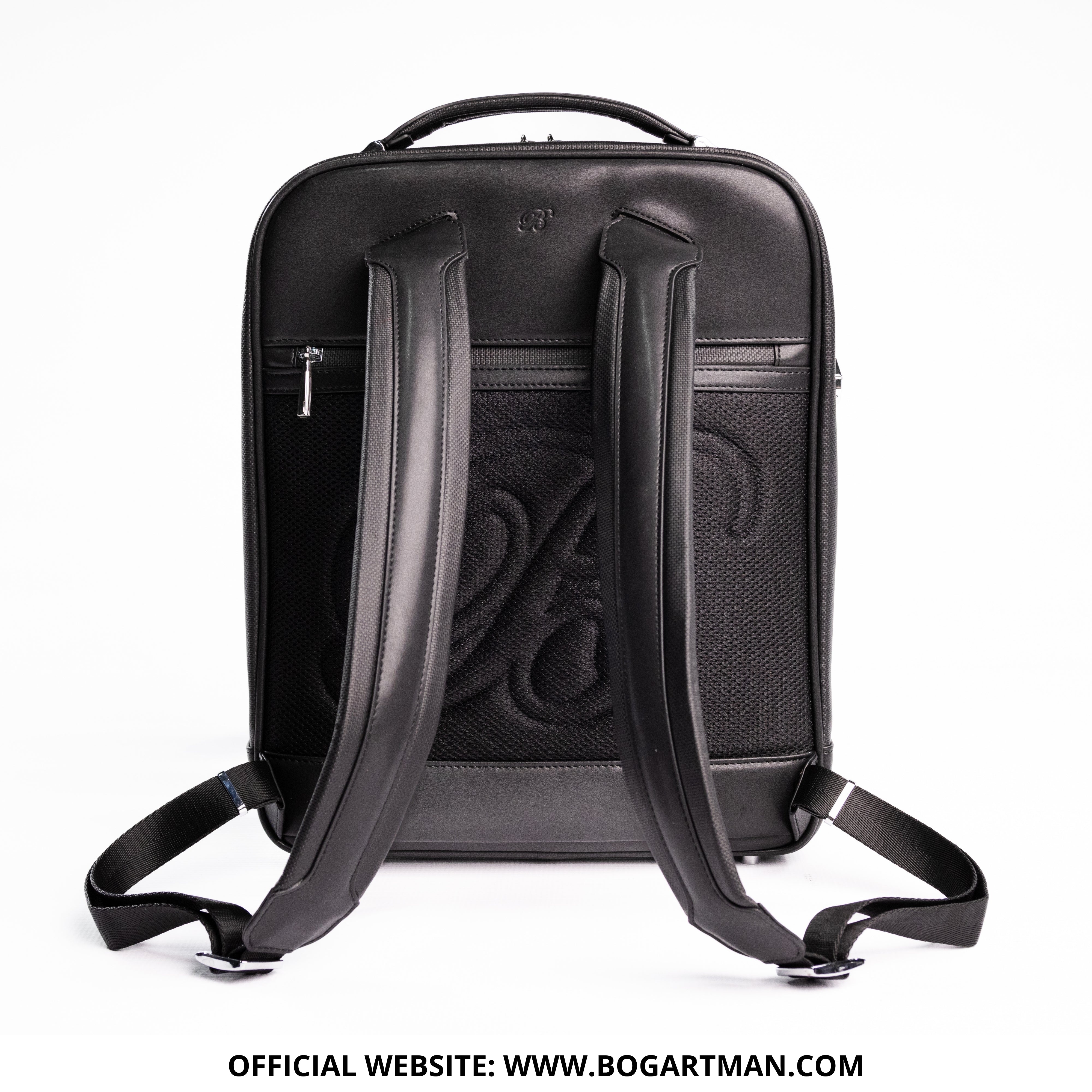 Formal Wear – Page 2 – Bogart Man