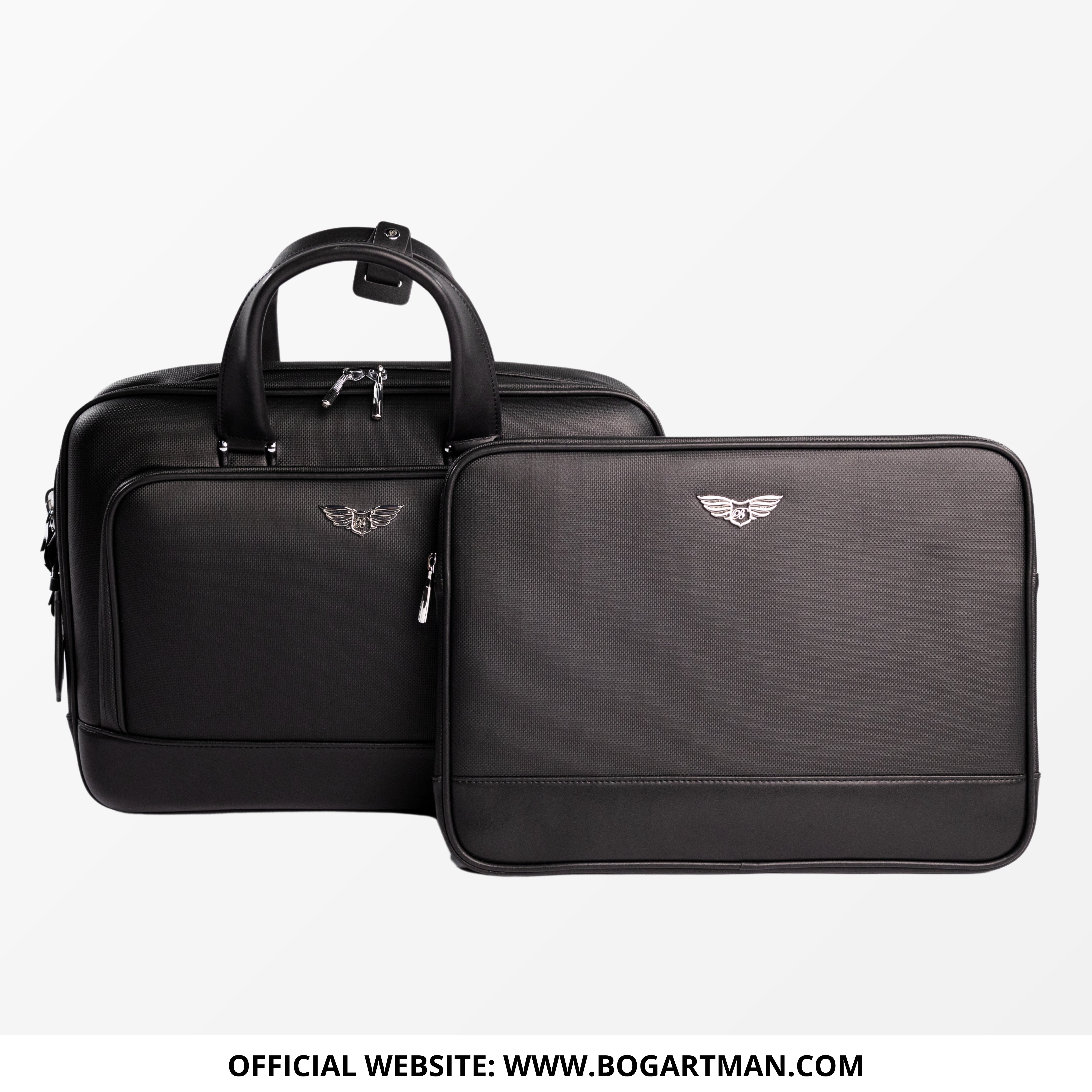 Formal Wear – Page 2 – Bogart Man