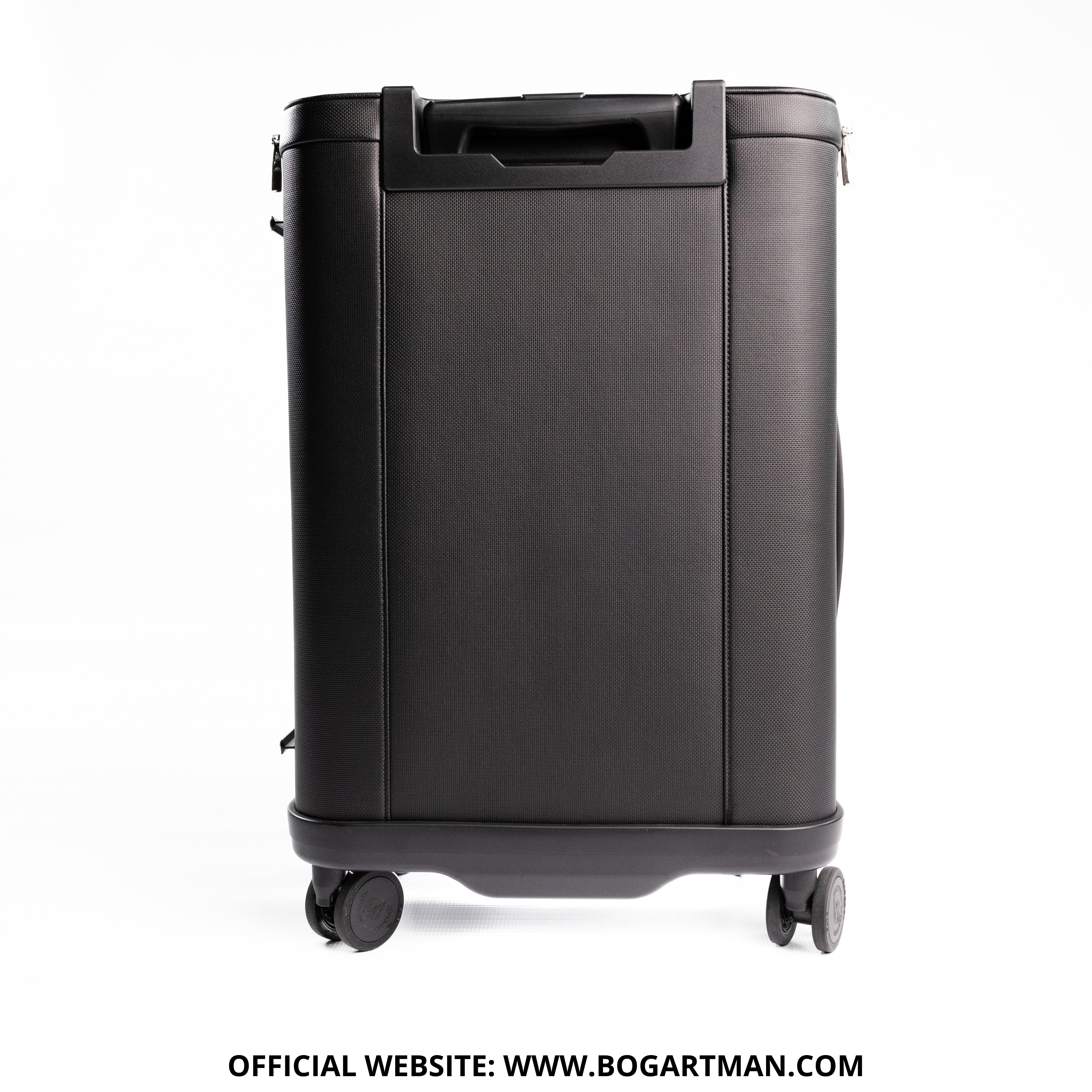 Formal Wear – Page 2 – Bogart Man