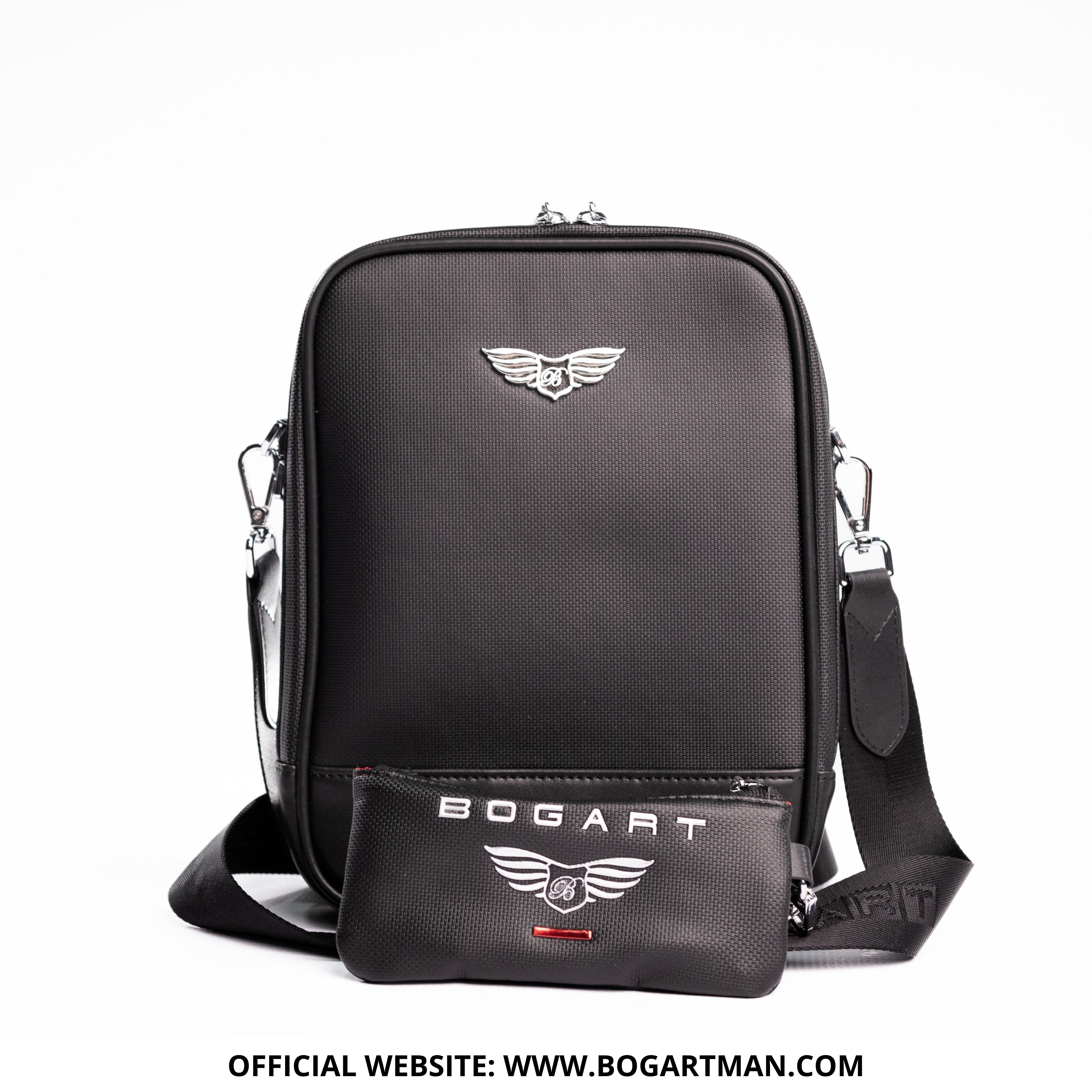 Formal Wear – Page 2 – Bogart Man