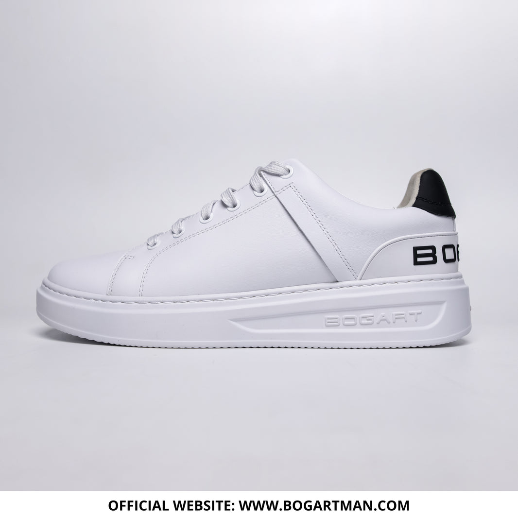 Sneakers – Bogart Man