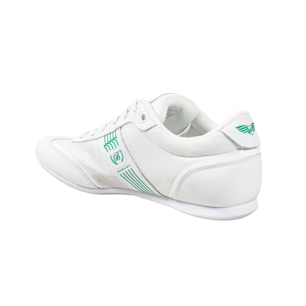 Bogart Gold Collection – Bogart Man