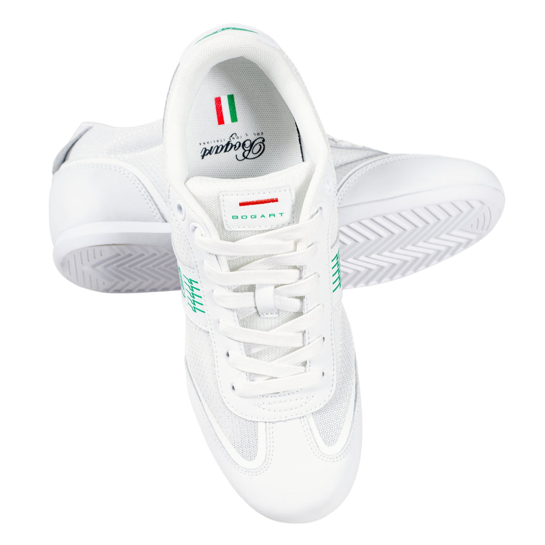 Bogart Gold Collection – Bogart Man