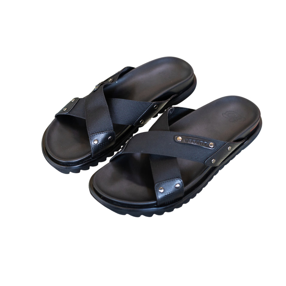 Sandals – Bogart Man