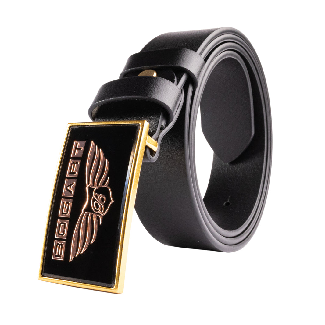 Belts Collection – Bogart Man
