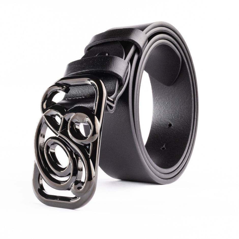 Formal Wear – Page 2 – Bogart Man