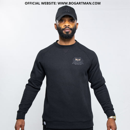 Sweaters – Bogart Man