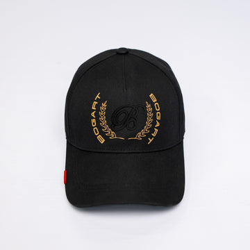 Caps & Hats Collection – Bogart Man