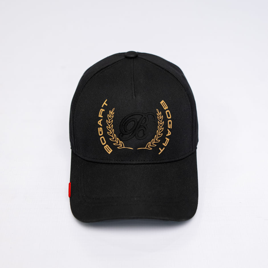 Caps & Hats Collection – Bogart Man