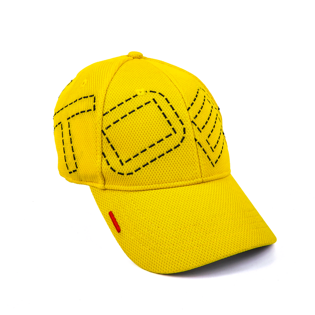 Caps & Hats Collection – Bogart Man