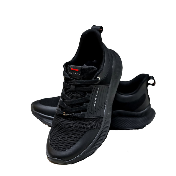 Sneakers – Bogart Man