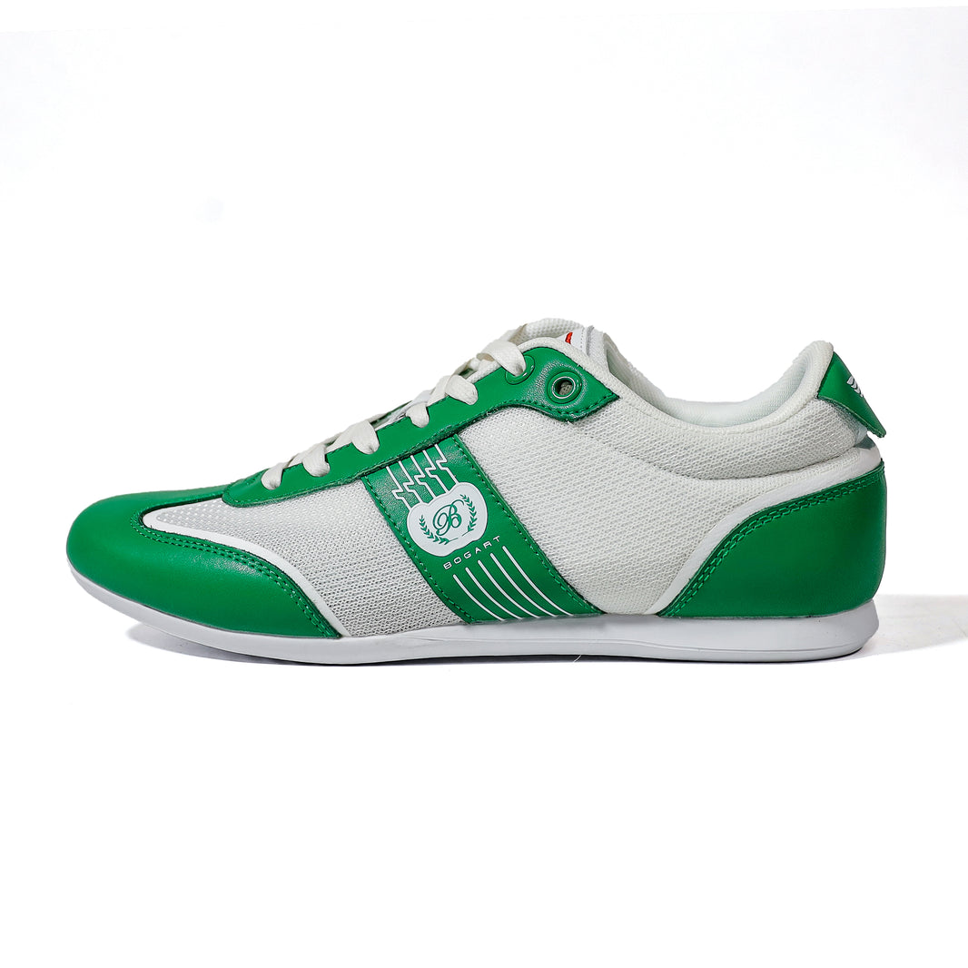 Sneakers Collection – Bogart Man