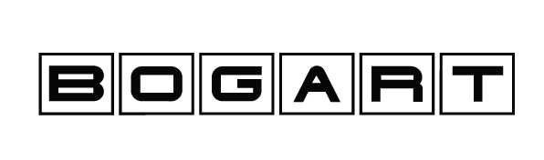 Bogart Man's Gold Collection Sneakers