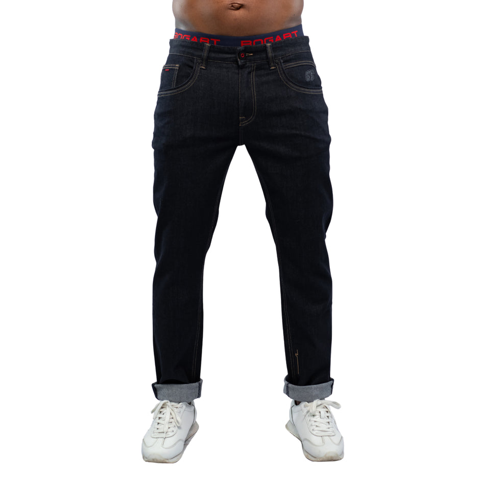 Bogart Dark Collection – Bogart Man