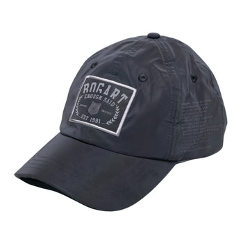 Caps & Hats Collection – Bogart Man
