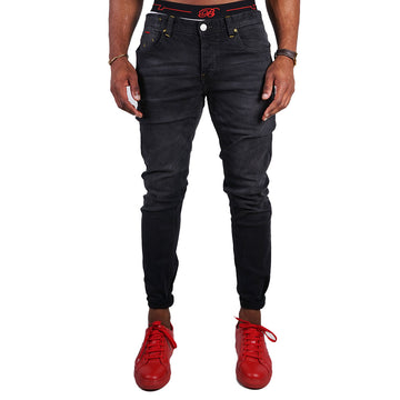 Jeans – Bogart Man