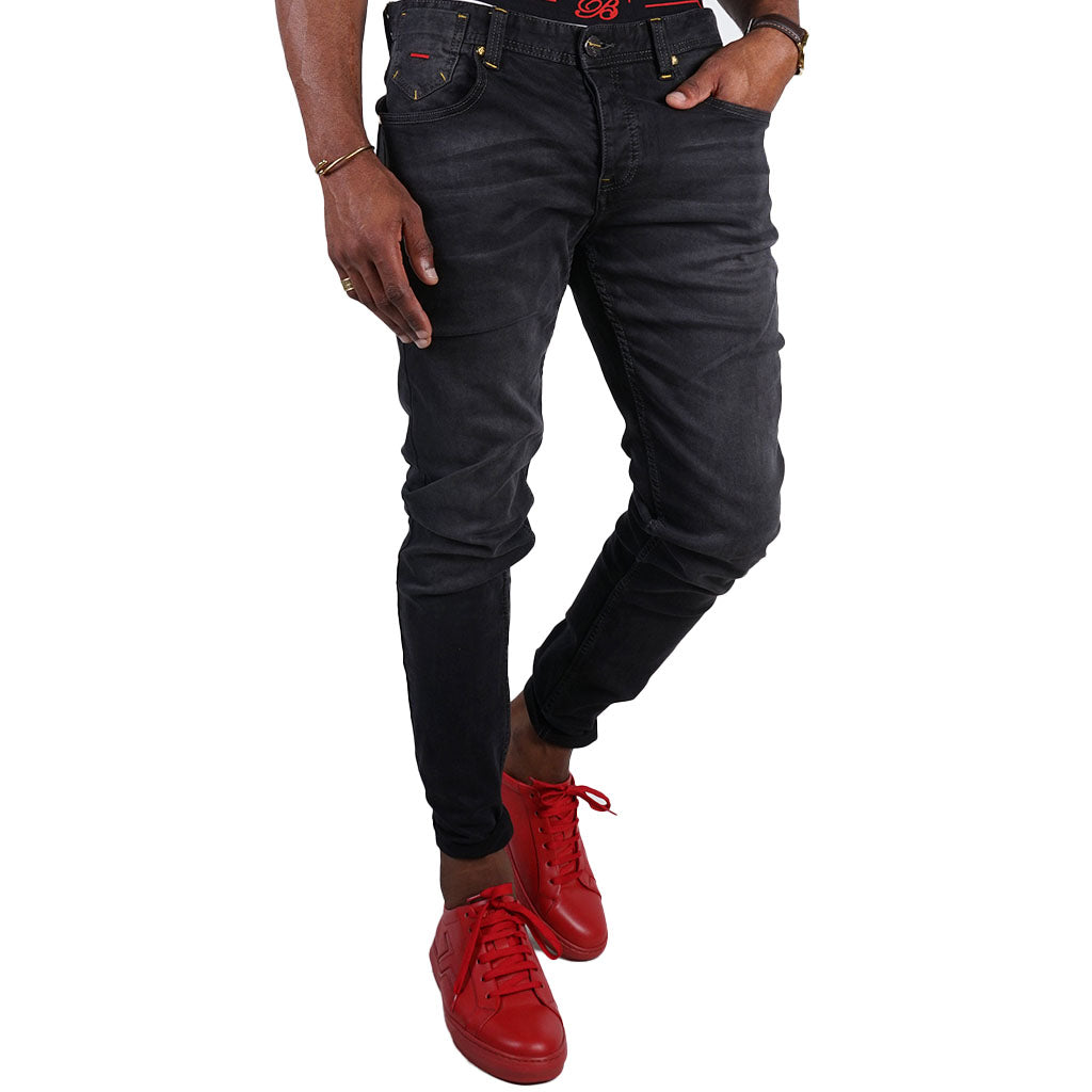 Bogart Jeans – Bogart Man