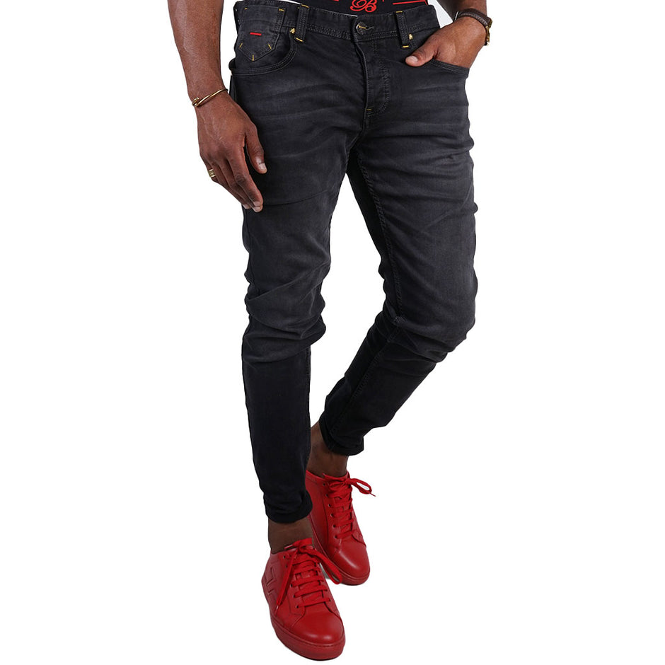 Jeans – Bogart Man