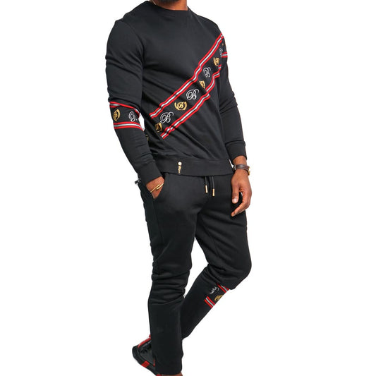 Bogart Gold Collection – Bogart Man