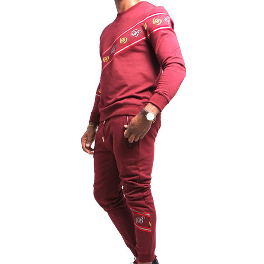 Bogart Gold Collection – Bogart Man