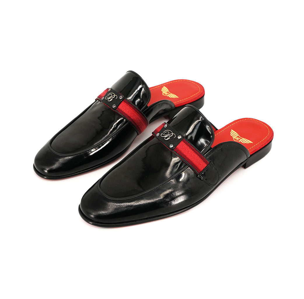 Formal Wear – Page 2 – Bogart Man