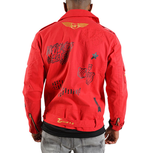 Bogart Man Winter Collection – tagged "Clothing"