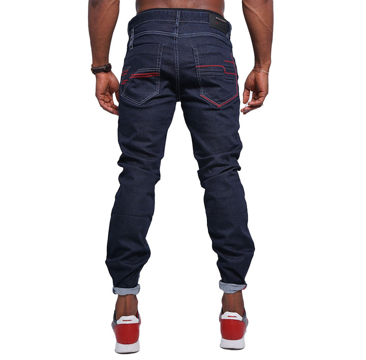 Bogart Jeans – Bogart Man